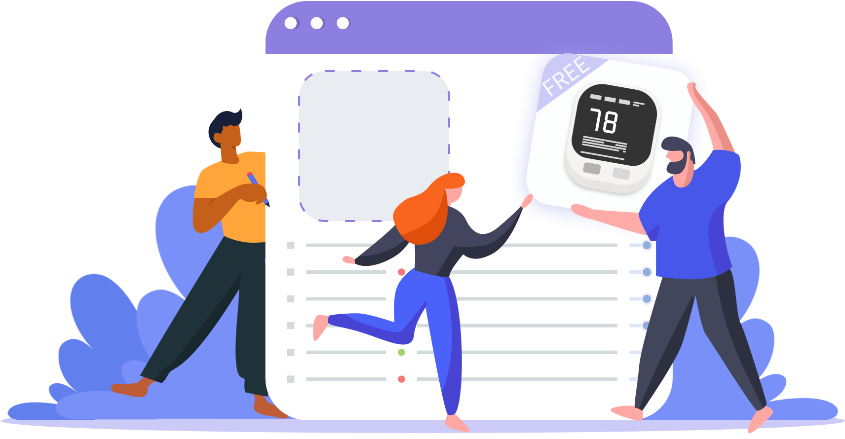 MioConnect
